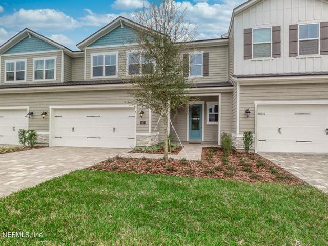 47 Sugar Magnolia Dr, Ponte Vedra, FL 32081