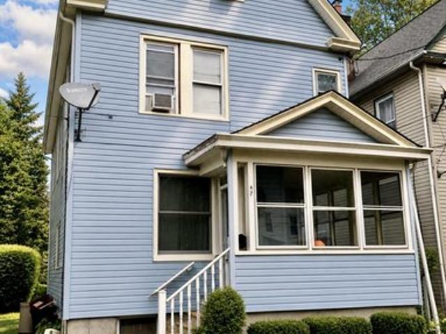 47 Sussex Ave, Morristown, NJ 07960