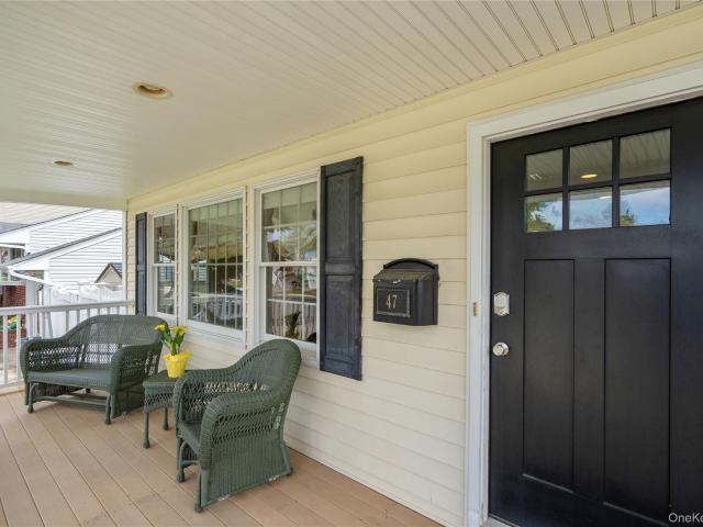 47 Syosset Circle