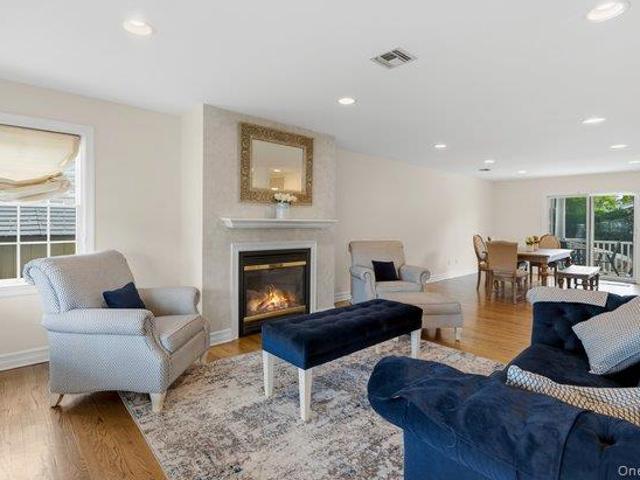 47 Syosset Circle