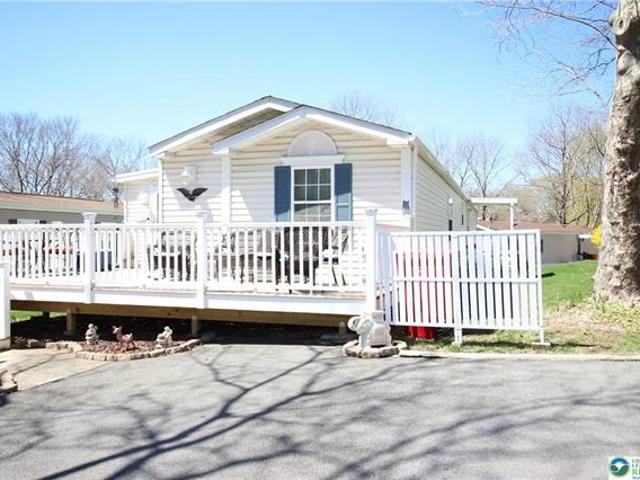47 Sycamore Drive
