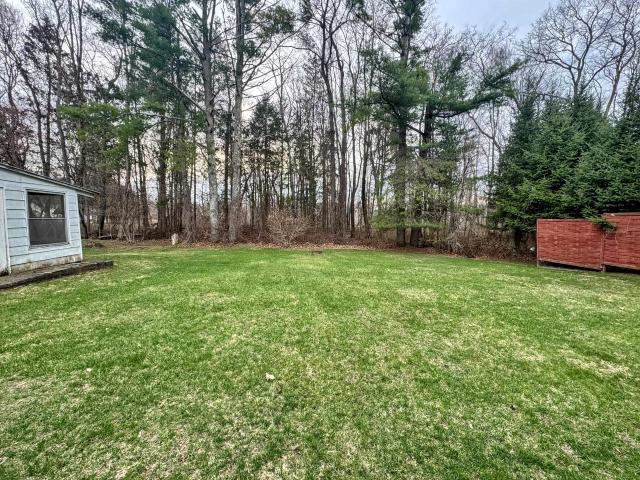 47 Sycamore Ln, Shaftsbury, VT 05262 | MLS #5084 | Compass