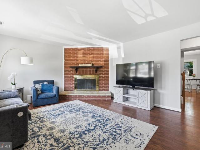 47 Sydnor Street