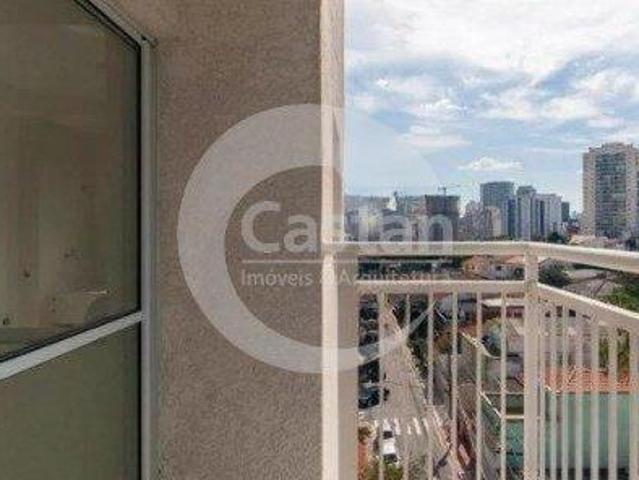 Apartamento em Vila Zelina