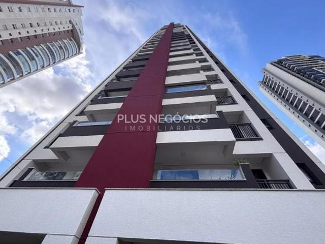 47m² no coração do Campolim Studio mobiliado com infraestrutura de resort Parque Campolim, Sorocab