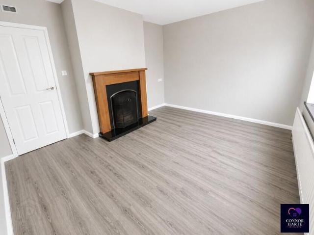47a Altmore Road, Pomeroy, BT70 2UN