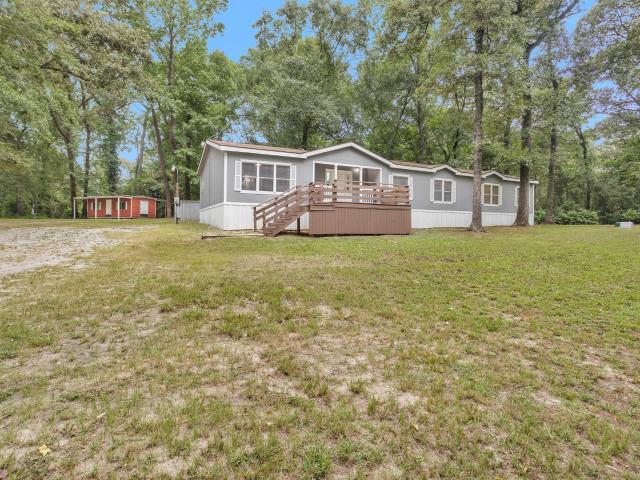 47A Dana Drive