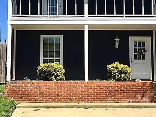 47A Northtown Cir, Jackson, MS 39211