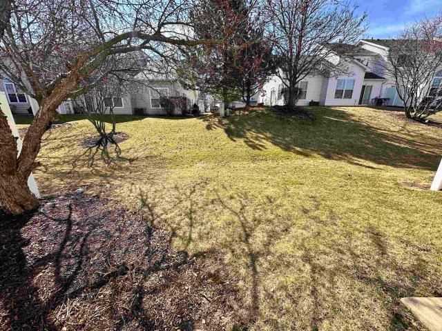 47D Rolling Oaks Road