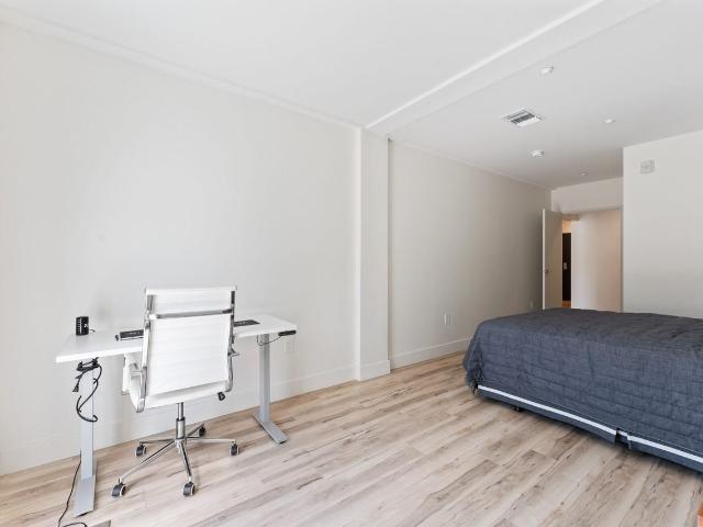 47Hundred Studio Apartment for Rent at 4700 Telegraph Ave, Oakland, CA 94609 Temescal