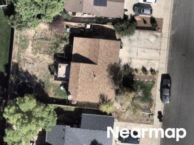 47th Ave Ct