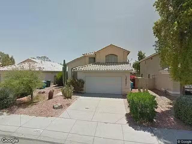 47Th, PHOENIX, AZ 85044