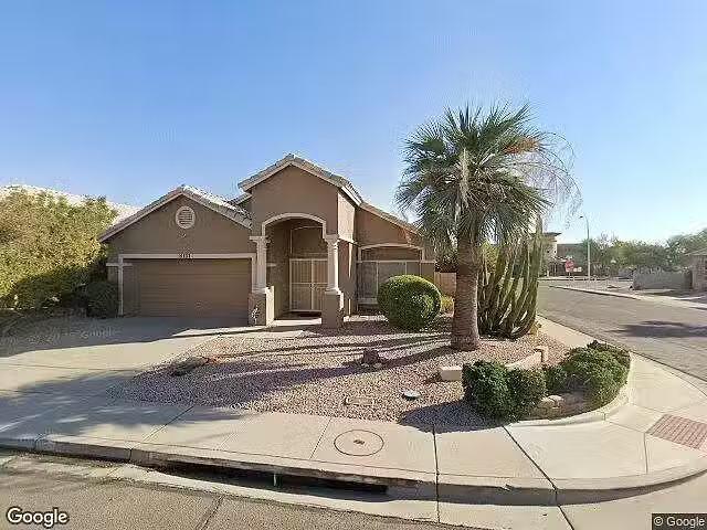 47Th, PHOENIX, AZ 85044