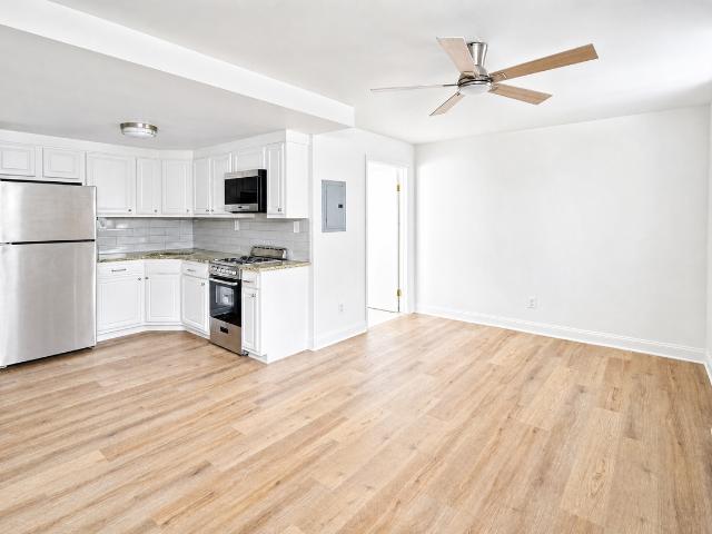 47th Street Apartments 1 Bedroom Apartment for Rent at 241 S 47th St, Philadelphia, PA 19139 Walnut Hill