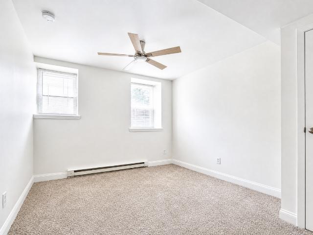 47th Street Apartments 1 Bedroom Apartment for Rent at 241 S 47th St, Philadelphia, PA 19139 Walnut Hill
