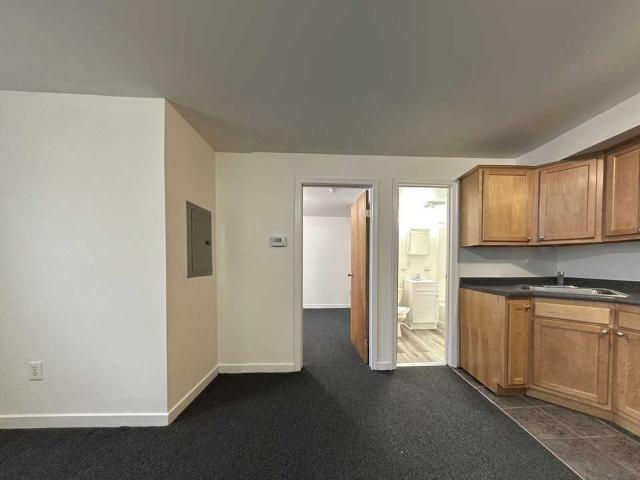 47th Street Apartments 1 Bedroom Apartment for Rent at 241 S 47th St, Philadelphia, PA 19139 Walnut Hill