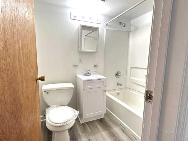 47th Street Apartments 1 Bedroom Apartment for Rent at 241 S 47th St, Philadelphia, PA 19139 Walnut Hill