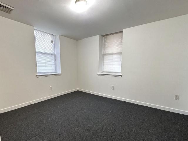 47th Street Apartments 1 Bedroom Apartment for Rent at 241 S 47th St, Philadelphia, PA 19139 Walnut Hill