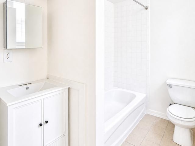47th Street Apartments 1 Bedroom Apartment for Rent at 241 S 47th St, Philadelphia, PA 19139 Walnut Hill