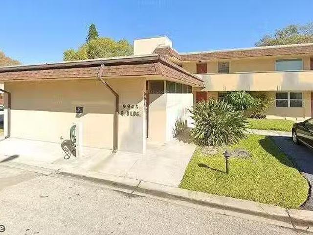 47Th, SAINT PETERSBURG, FL 33708