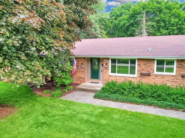 47W815 Timberview Drive