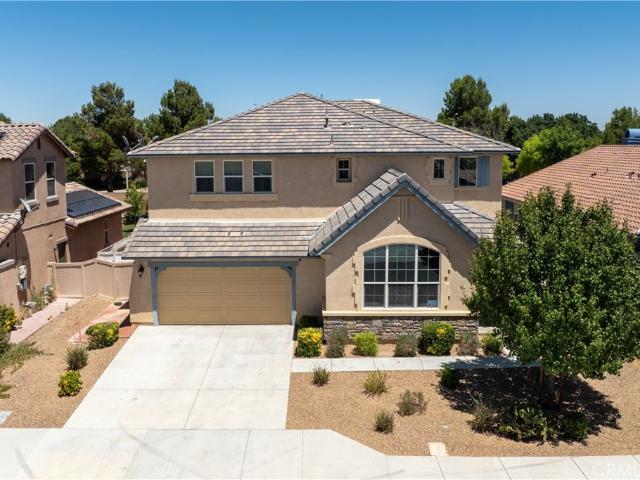 44040 Coral Drive