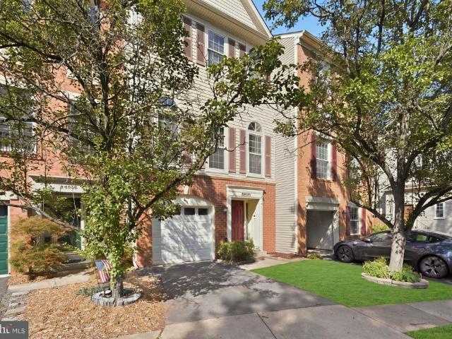 44040 Gala Circle