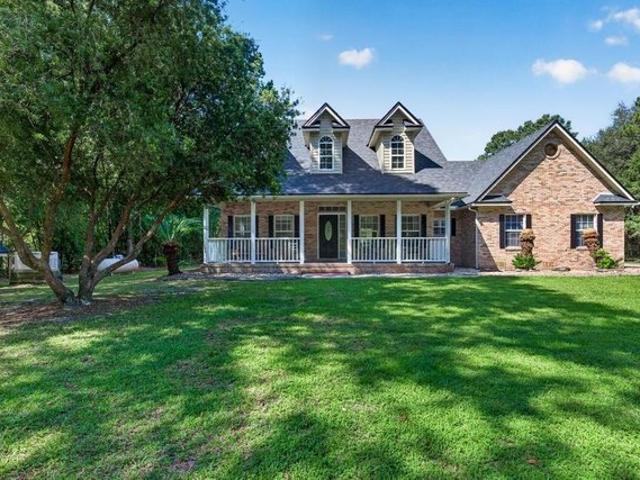 44041 Maplewood Ct, Callahan, FL 32011