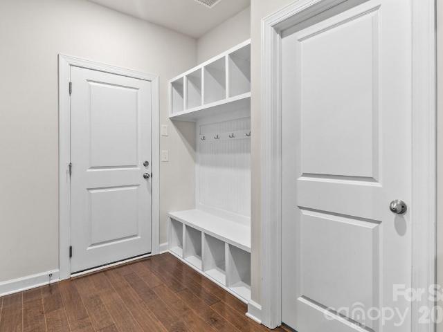 4404 Millennium Avenue # 116