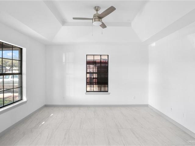 4404 Monday Street
