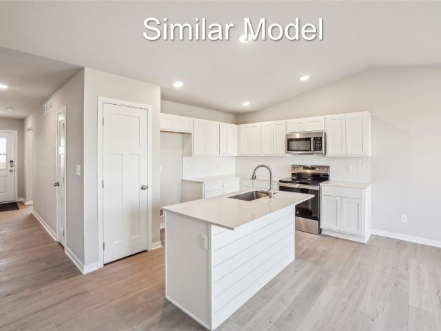 4404 NW 17th Street