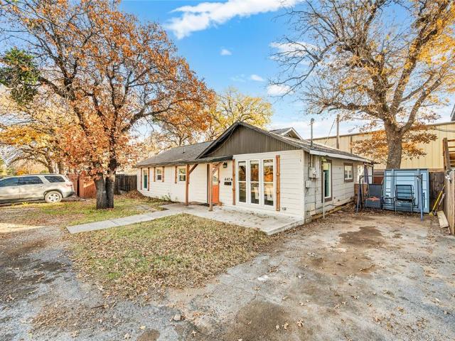 4404 Newman Drive