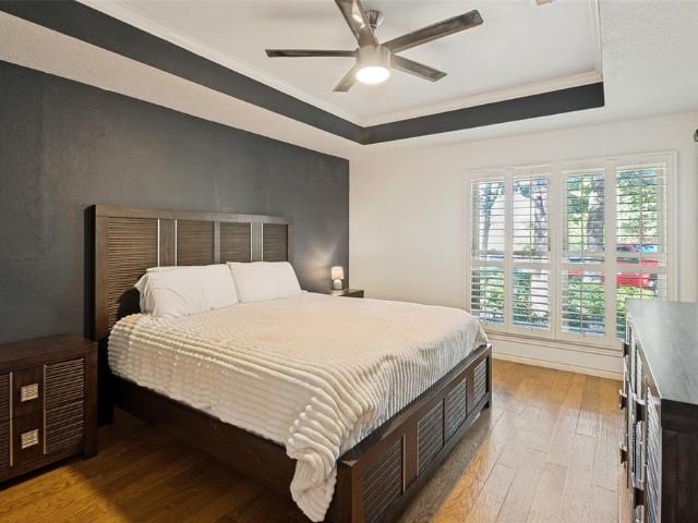 4404 Oak Brook Court