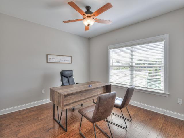 4404 Attleboro Dr Lot 229