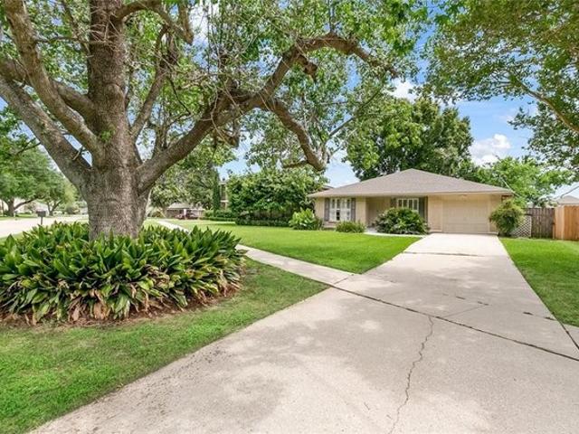 4404 Avron Blvd, Metairie, LA 70006