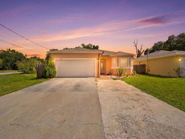 4404 America St, Orlando, FL 32811