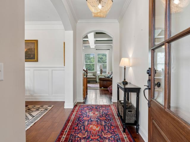 4404 Birdseye Ct
