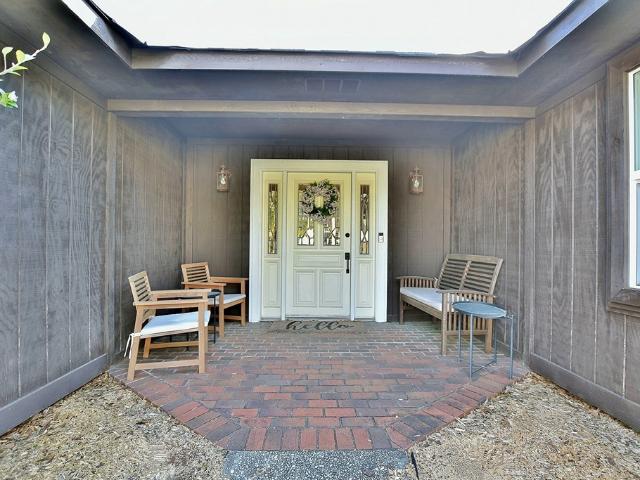 4404 Bridgewater Dr, Phenix City, AL 36867 | MLS #231022