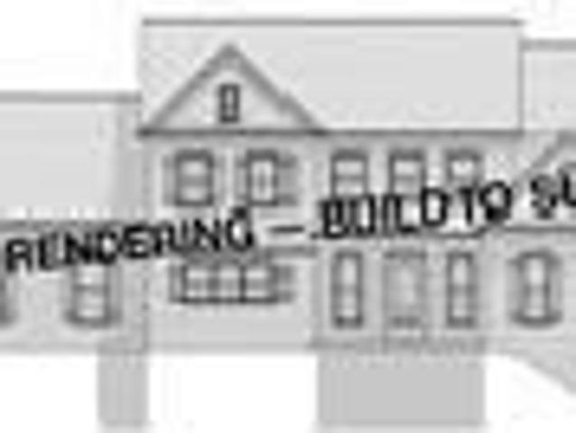 4404 Brookview Dr SE, Atlanta, GA 30339