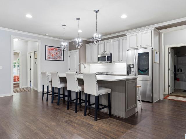 4404 Cahaba River Boulevard