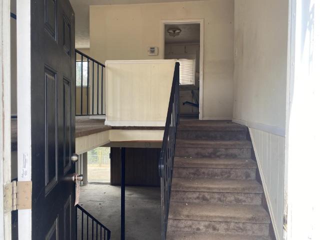 4404 Cedar Ridge Trail