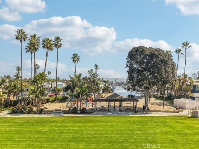 4404 Channel Pl, Newport Beach, CA 92663 | MLS #OC26036