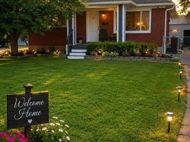 4404 Charlotte Ann Dr, Louisville, KY 40216