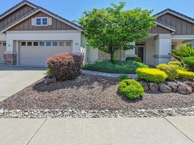4404 Coach Whip Way, Roseville, CA 95747