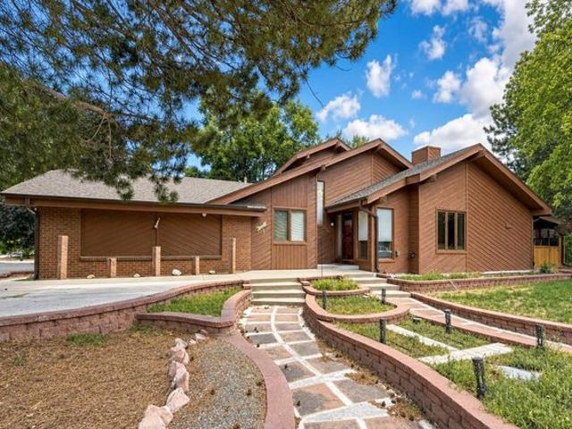 4404 Coolidge Pl, Boulder, CO 80303