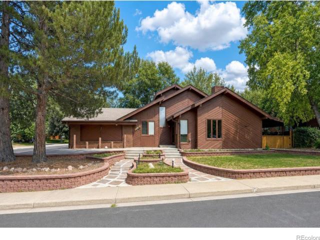 4404 Coolidge Place