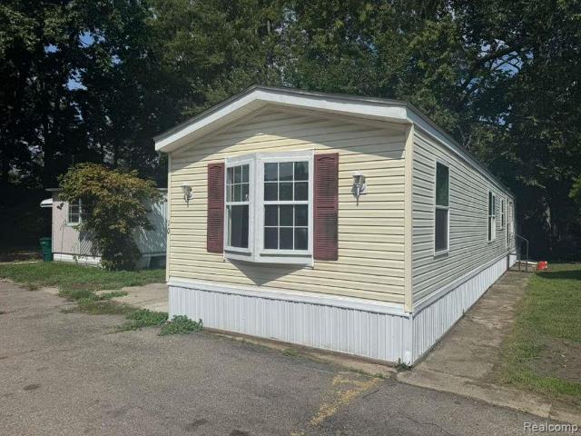 4404 Davison Road Lot #10
