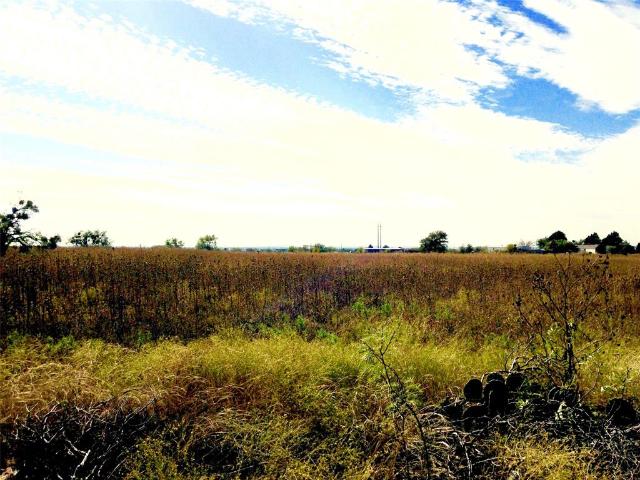 4404 Fm 603, Clyde, TX 79510 | MLS #21175 | Compass
