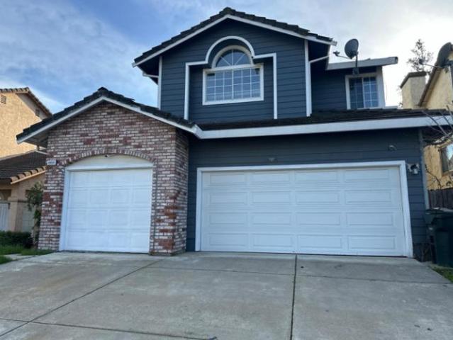 4404 Folsom Dr, Antioch, CA 94531