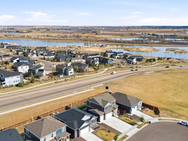 4404 Garnet Way